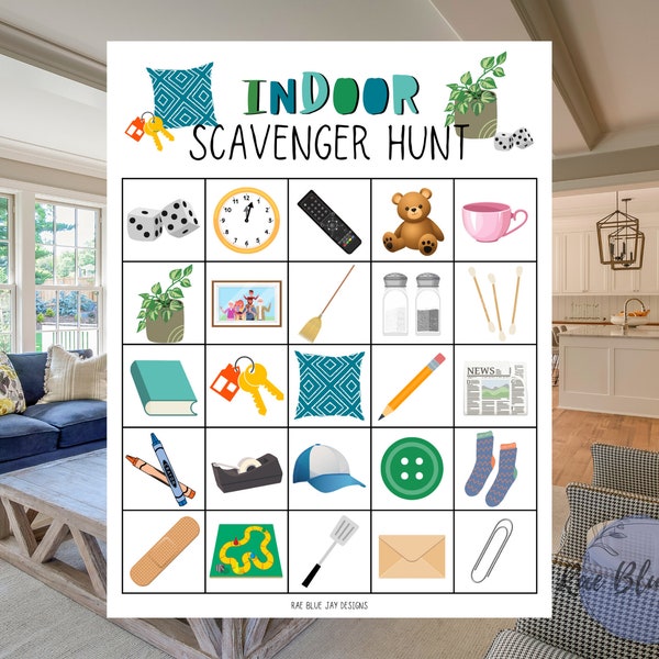 Homeschool Printables - Etsy