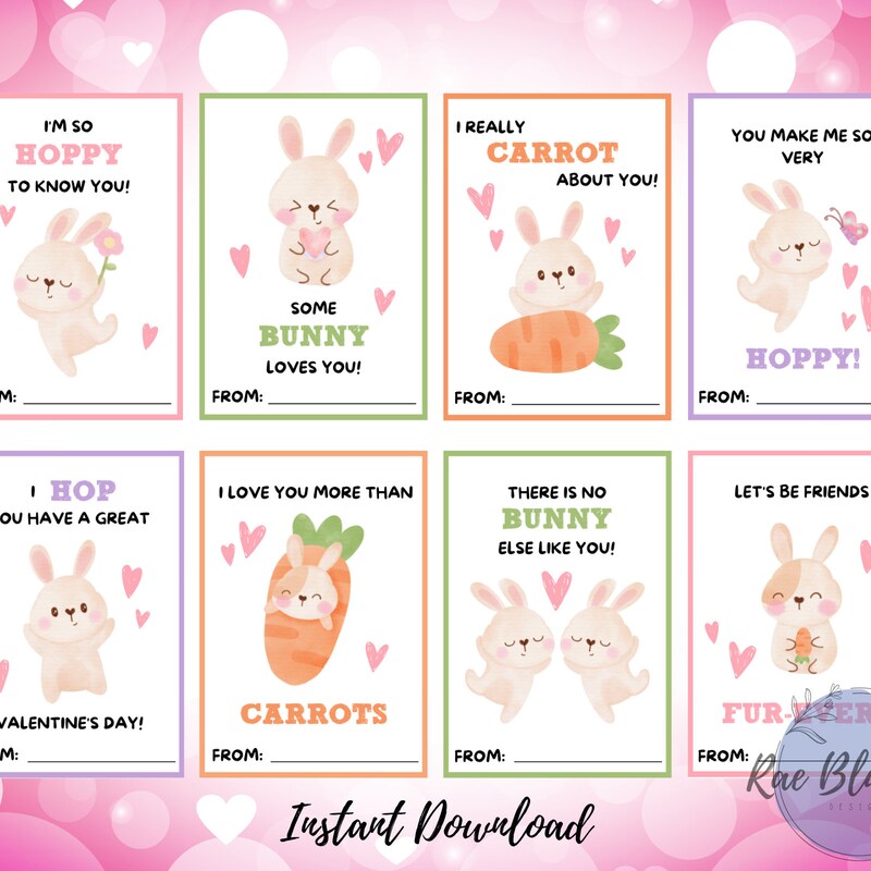 Some Bunny Loves You - Etsy