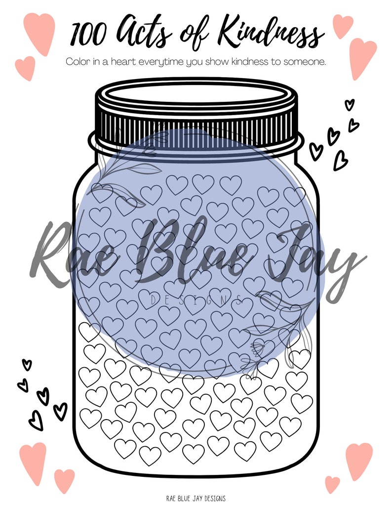 Spread the Love Valentine's Day Activity Bundle INSTANT DOWNLOAD ...