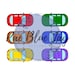 Parking Cars Color Match, Learning Colors, Preschool Learning ...
