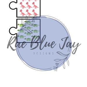 Dino Activity Bundle INSTANT DOWNLOAD, Dinosaur Learning Printable ...