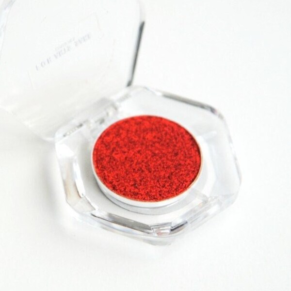 Glitter Eyeshadow - Etsy