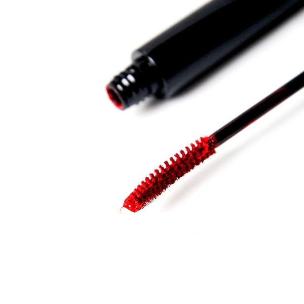 Mascara - Etsy