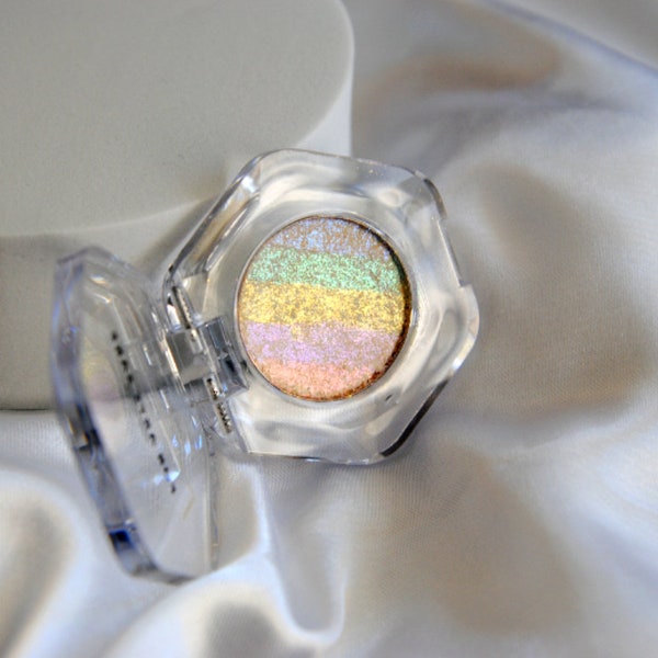 Multichrome Eyeshadow - Etsy