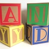Toy Story Cutout SET, Woody, Life Size Cutout, Buzz, Backdrop Decor ...