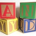 Toy Story Cutout SET, Woody, Life Size Cutout, Buzz, Backdrop Decor ...