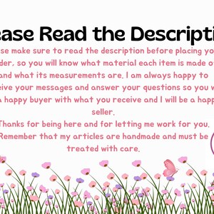 Modelo Beer Party Decor, Modelo Beer Cake Topper, Soccer Party Decor ...