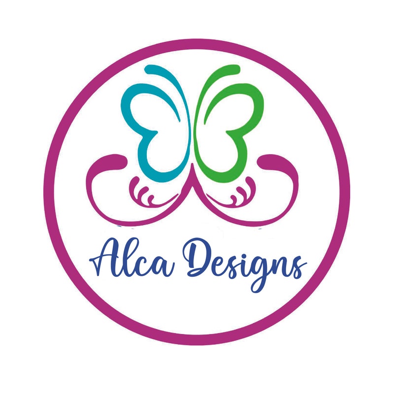 3d Custom Paper Letters - Etsy