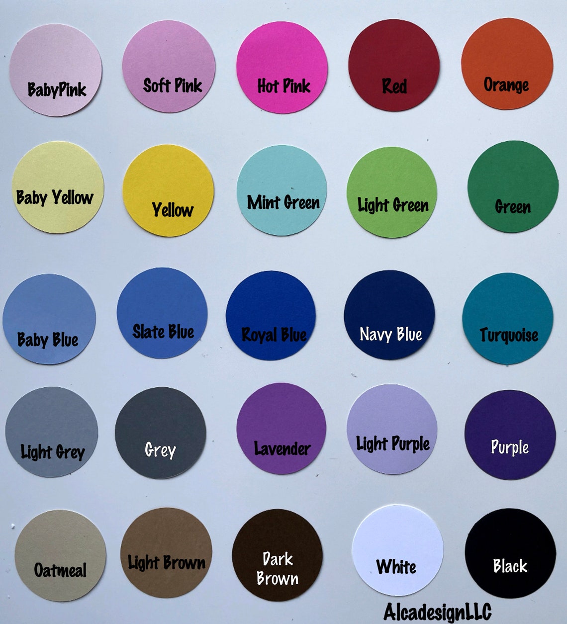 Alphabet Blocks Inspired Toy Story Blocks Toy Birthday - Etsy