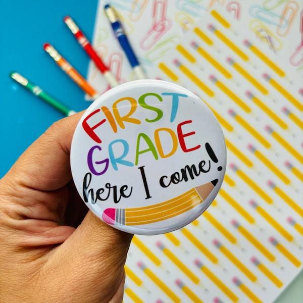 Kindergarten Gift - 60+ Gift Ideas for 2024