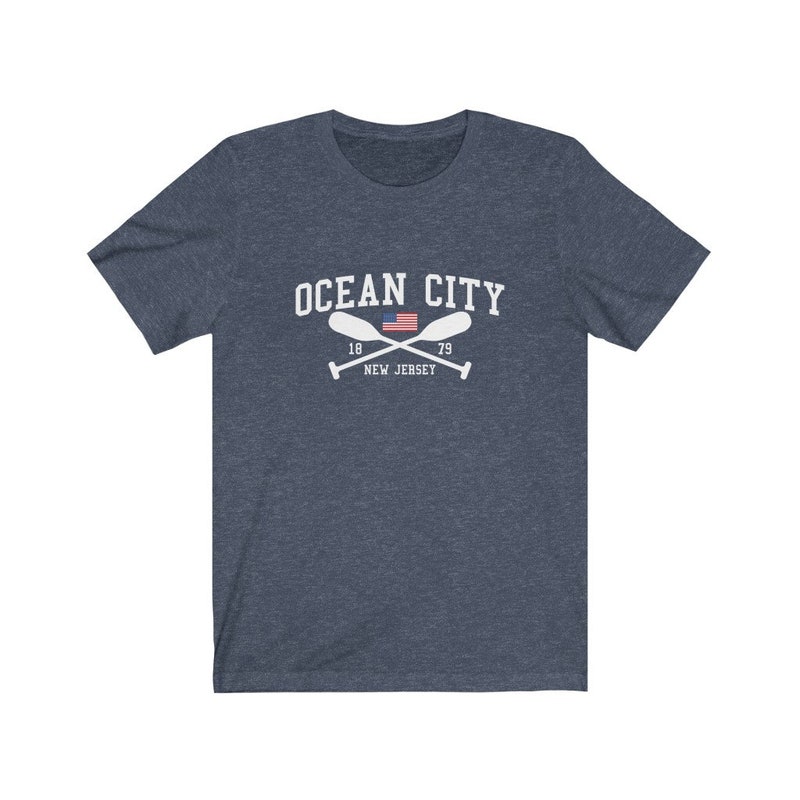 Ocean City Nj - Etsy