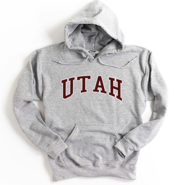 Utah - Etsy