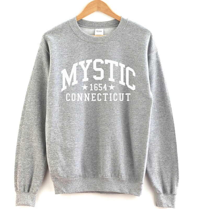 Mystic Clothing - Etsy