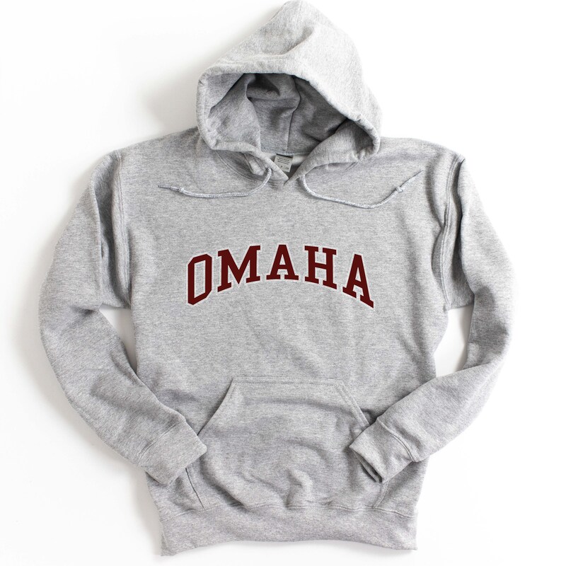 Omaha Nebraska - Etsy