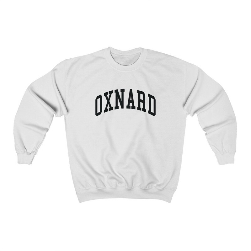 Oxnard California - Etsy