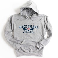 Block Island - Etsy