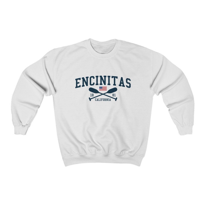 Encinitas - Etsy
