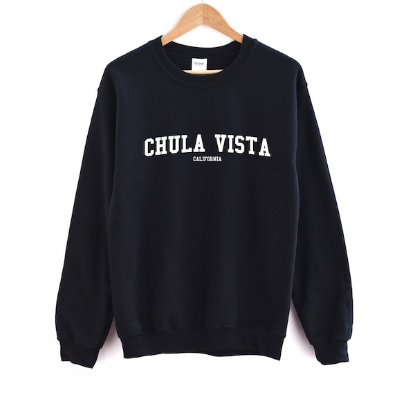 Chula - Etsy