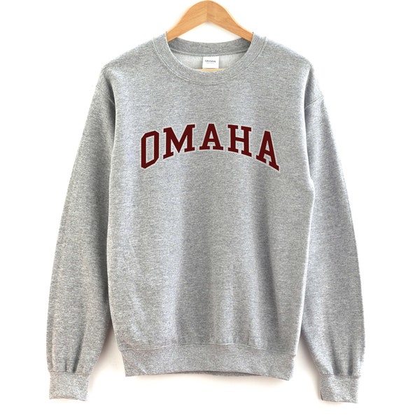 Omaha Nebraska - Etsy