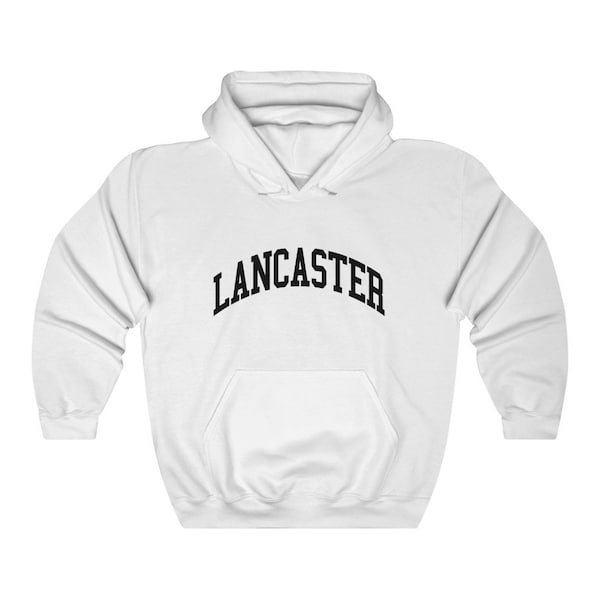 Lancaster Pennsylvania - Etsy