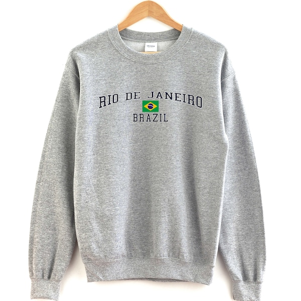 Rio De Janeiro - Etsy