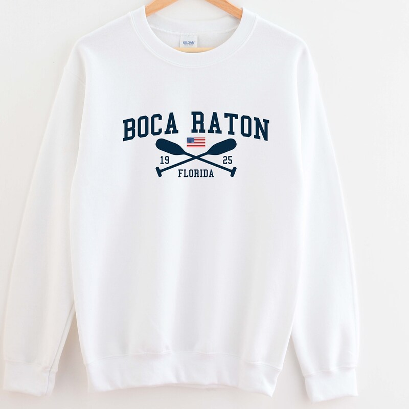 Boca Raton - Etsy