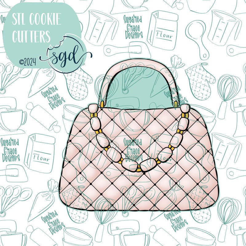 Edible Designer Images - Etsy