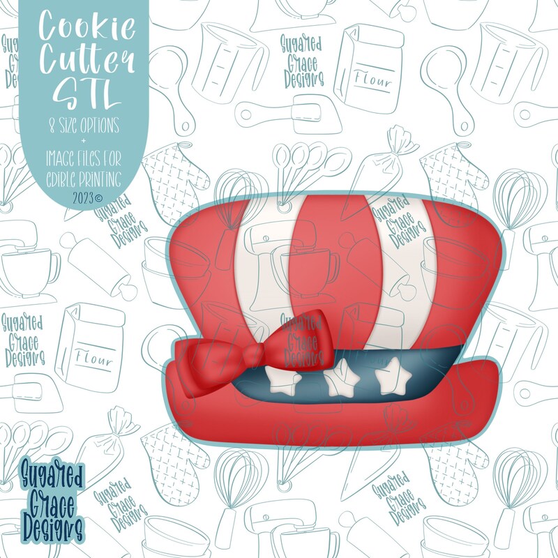 Plaqué Uncle Sam - Etsy