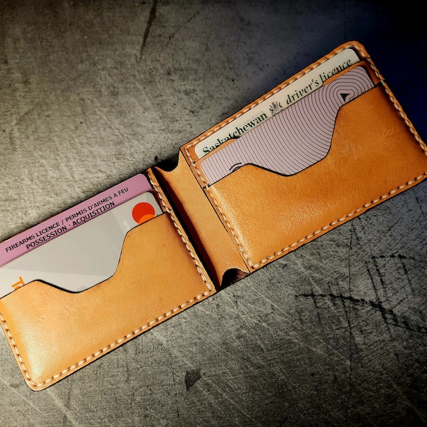 Dieselpunk Leather Patterns - Etsy