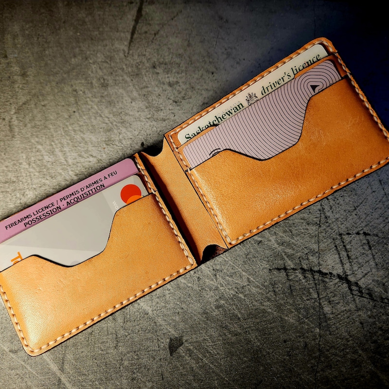 Dieselpunk Leather Patterns - Etsy