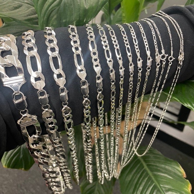 Chains - Etsy