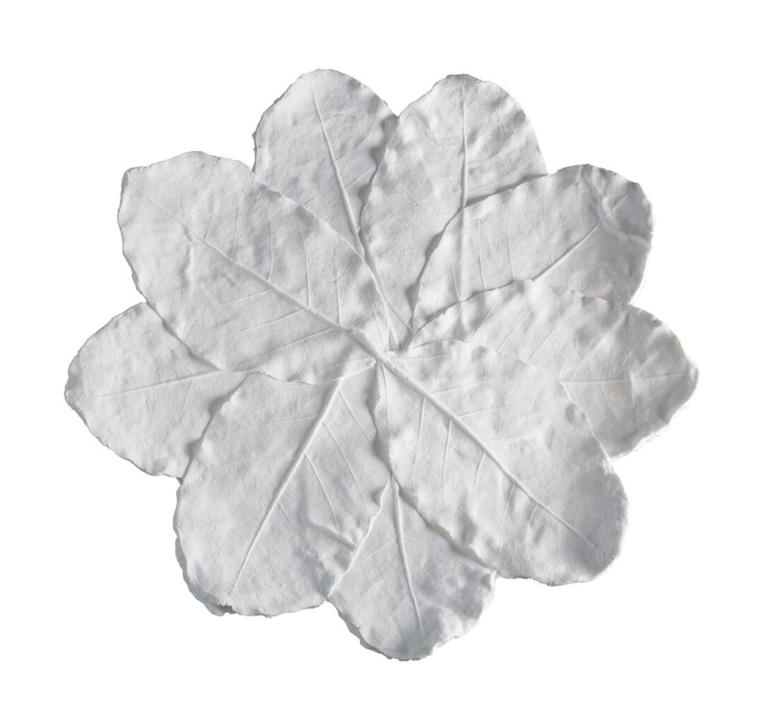 Biodegradable Urn for Human Ashes / Water Burial Urn / Urn for ...