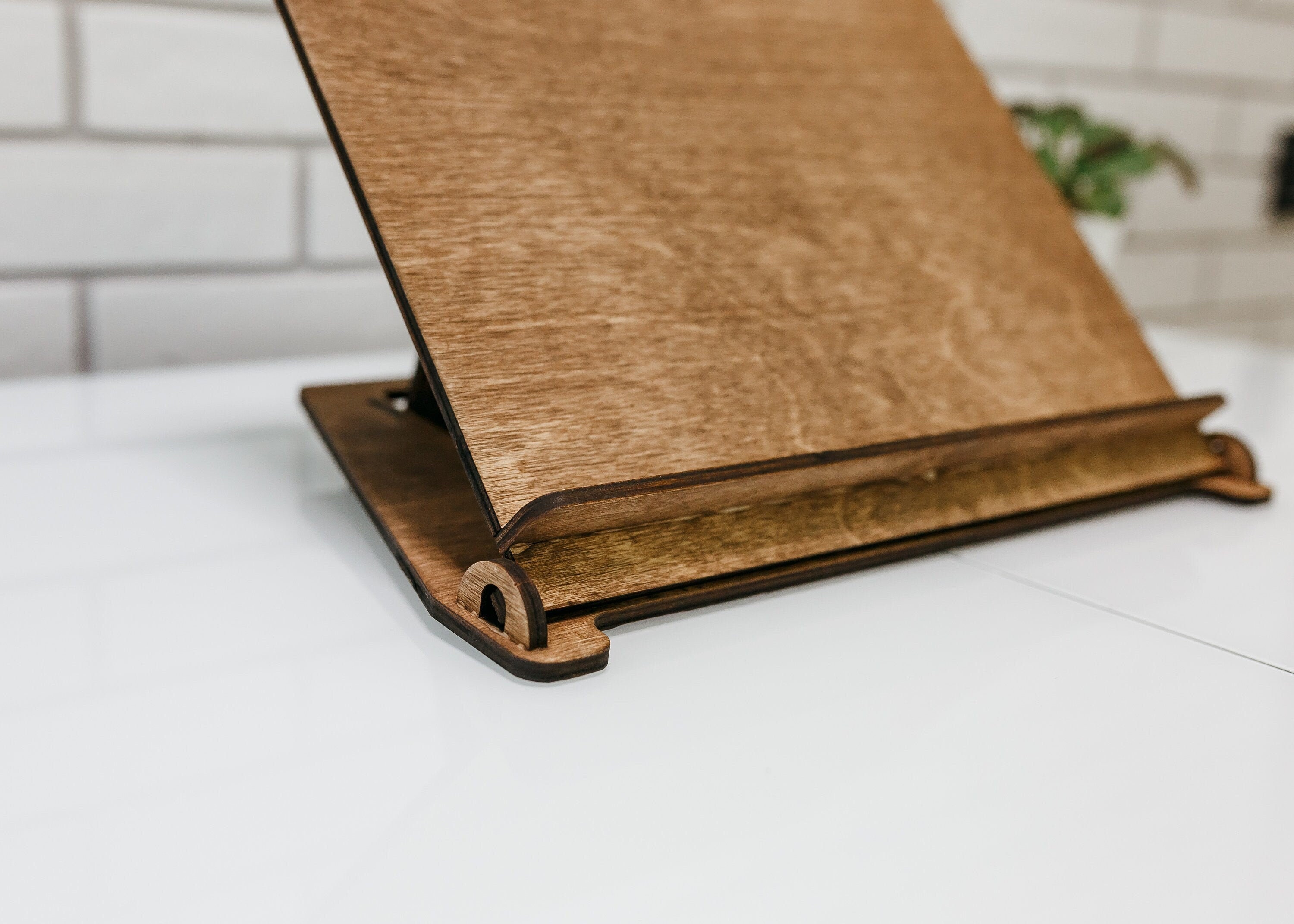 Sketch Easel, Wooden Easel, Portable Lap Easel, Wooden Writing Table ...