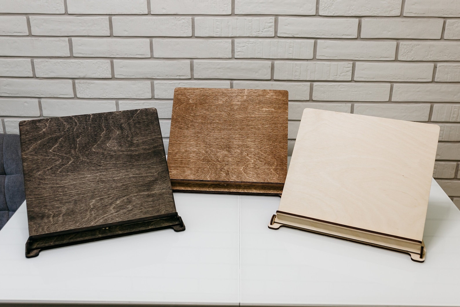 Drawing Board, Drawing Table, Wooden Drawing Board, Table Easel ...