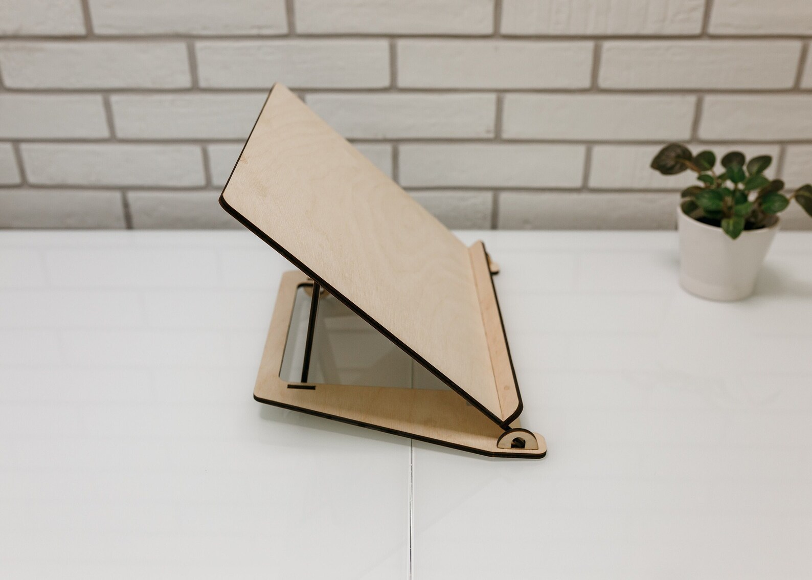 Drawing Board, Drawing Table, Wooden Drawing Board, Table Easel ...