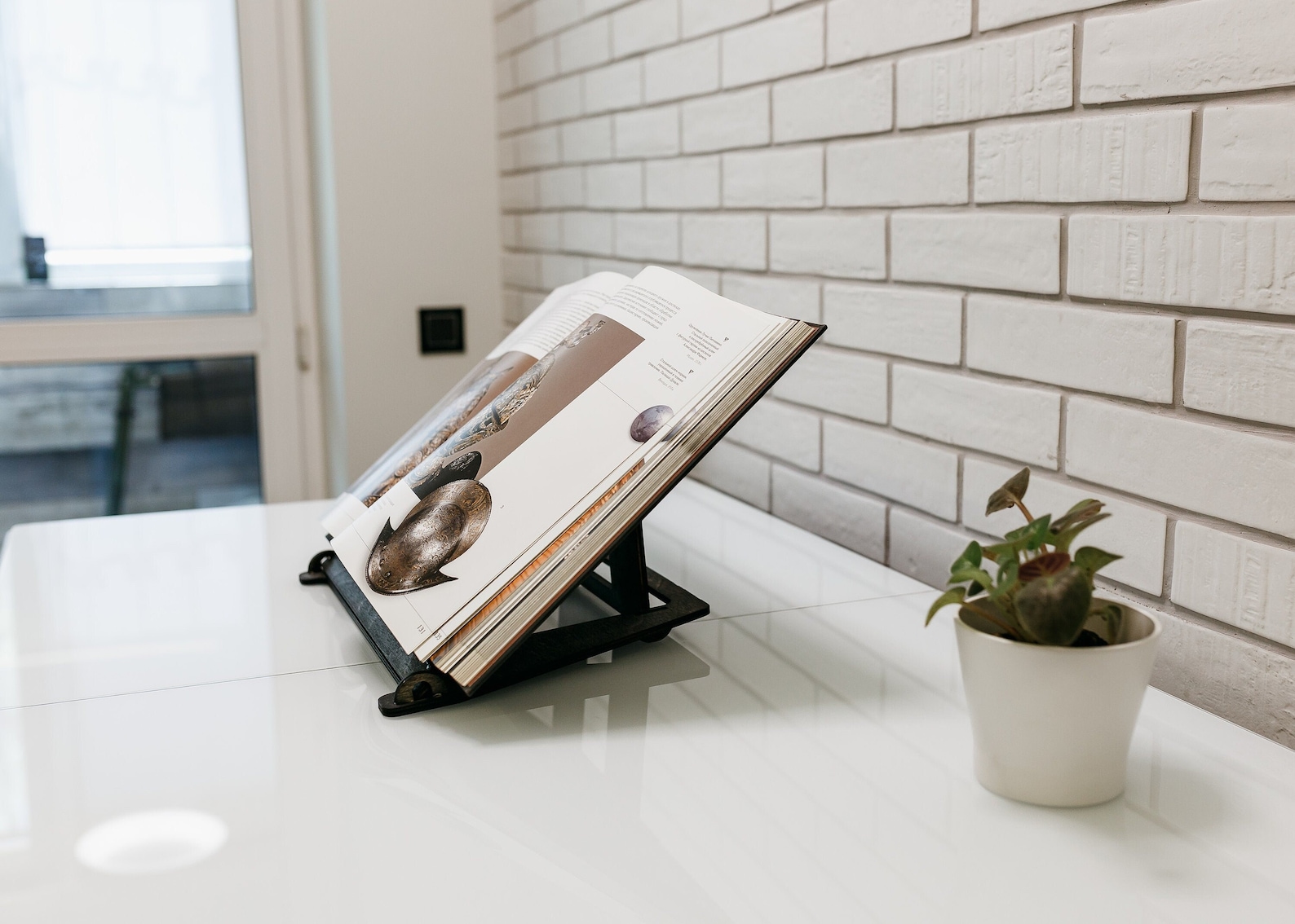 Drawing Board, Drawing Table, Wooden Drawing Board, Table Easel ...