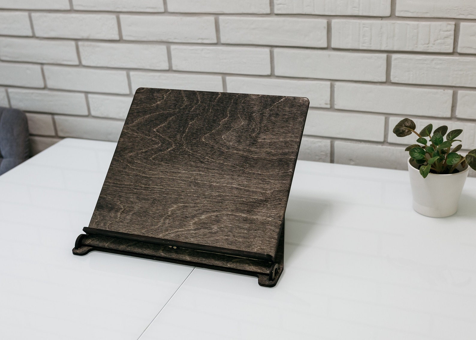 Drawing Board, Drawing Table, Wooden Drawing Board, Table Easel ...