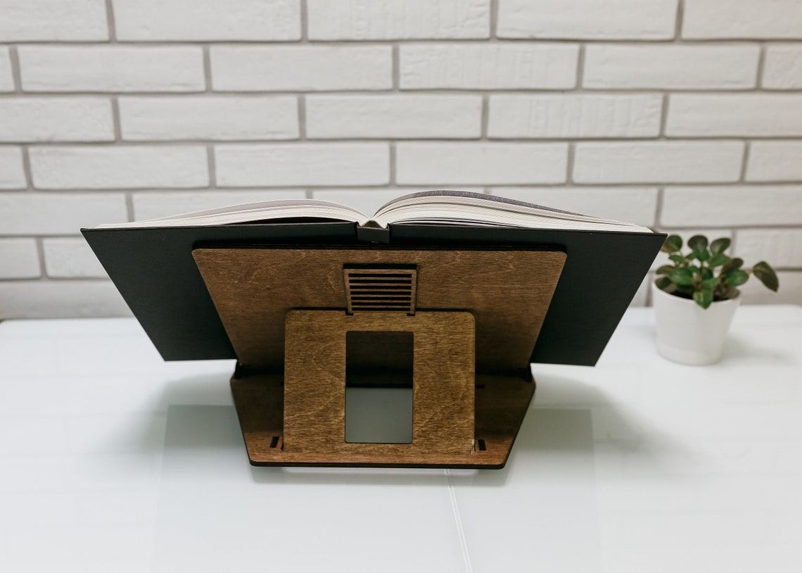 Sketch Easel Wooden Easel Portable Lap Easel Wooden Writing - Etsy