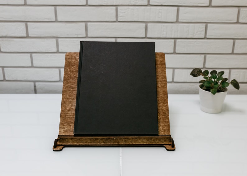 Sketch Easel Wooden Easel Portable Lap Easel Wooden Writing - Etsy