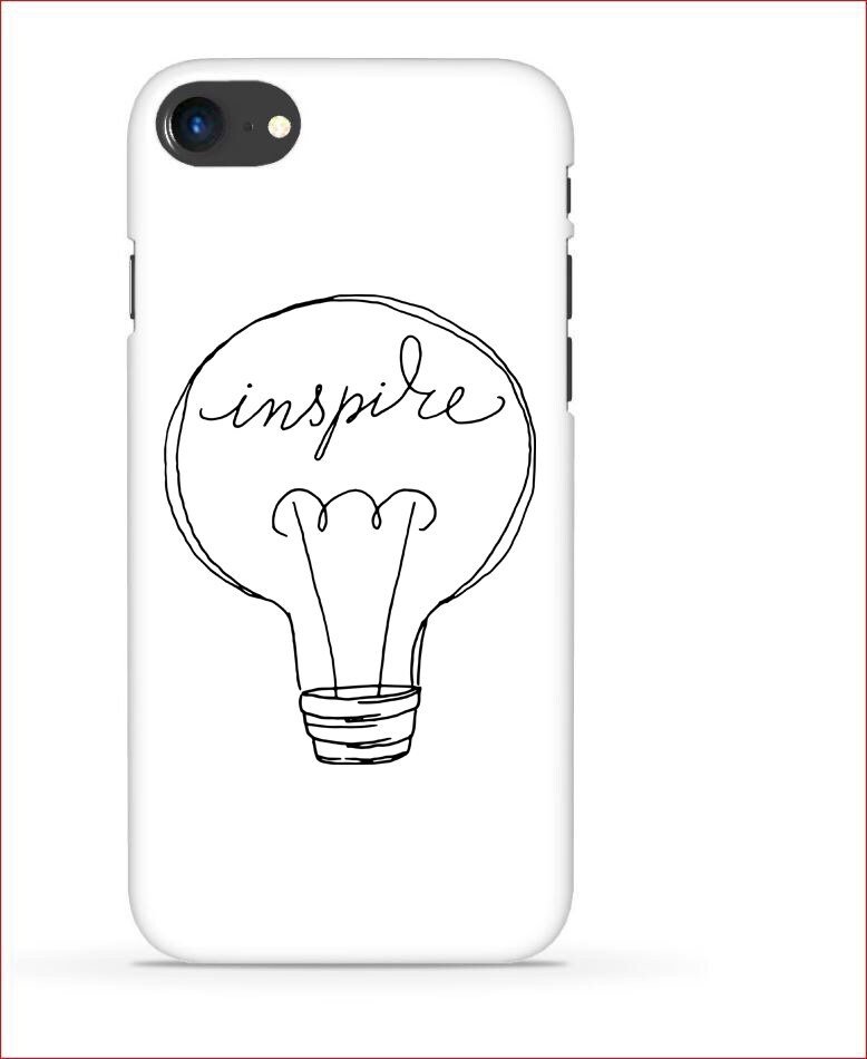 Inspire SVG File for Cricut Teacher PNG Love Svg Inspire - Etsy