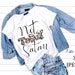 Not Today Satan Shirt PNG, Women Christian Shirt, Leopard Shirts With ...