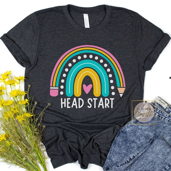 Little Miss Early Head Start Svg - Etsy