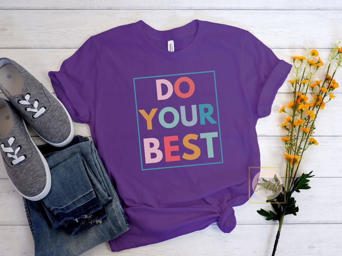 State Testing Shirt Teacher Testing Shirt Testing Shirt Etsy