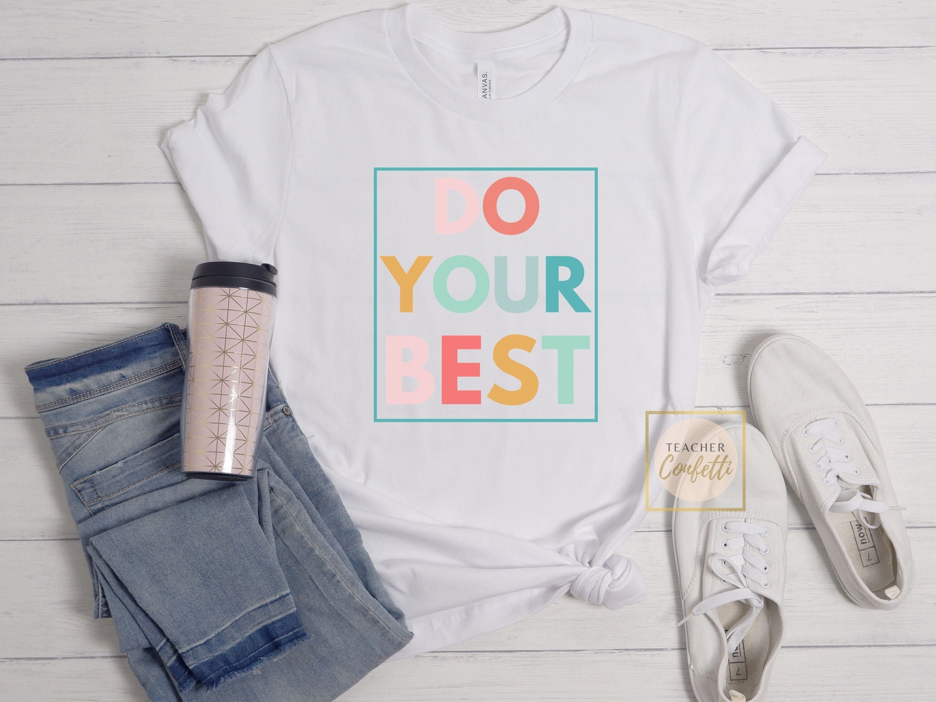State Testing Shirt Teacher Testing Shirt Testing Shirt Etsy