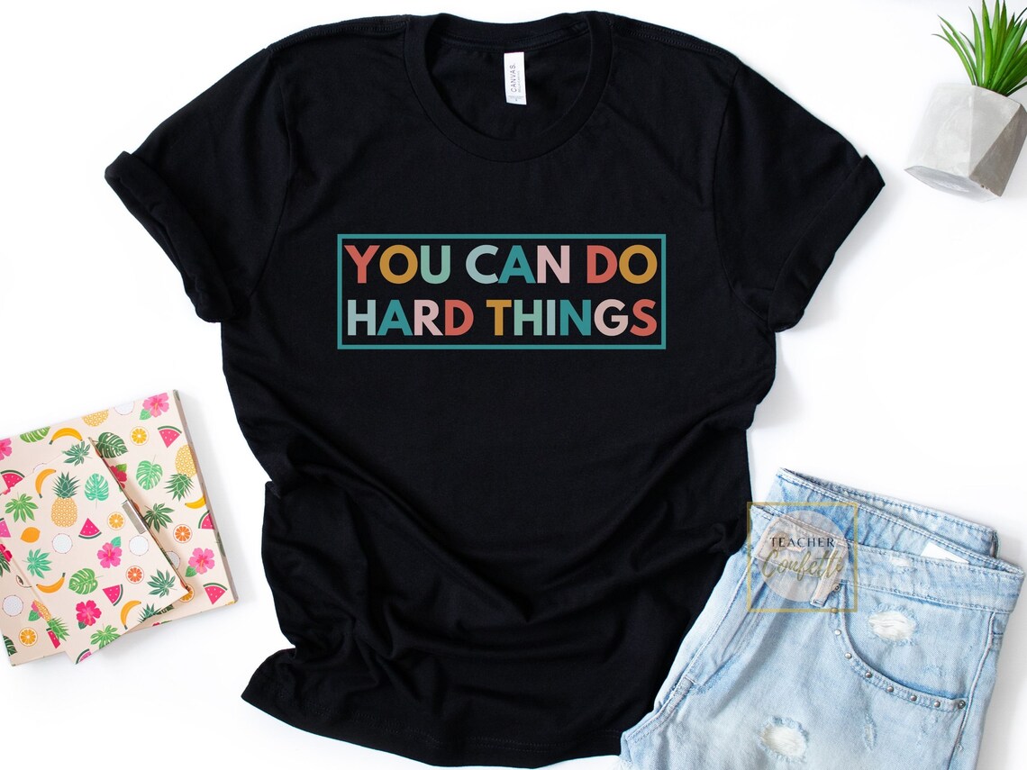 Testing Teacher Shirt / Testing Shirt / Testing Squad Teacher - Etsy