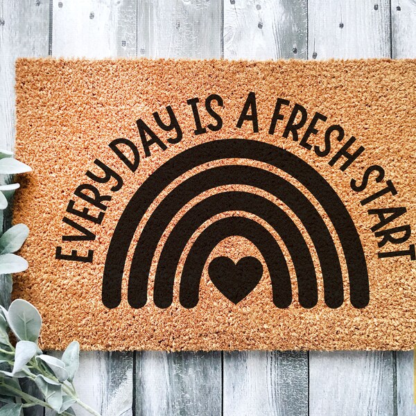 Classroom Welcome - Etsy