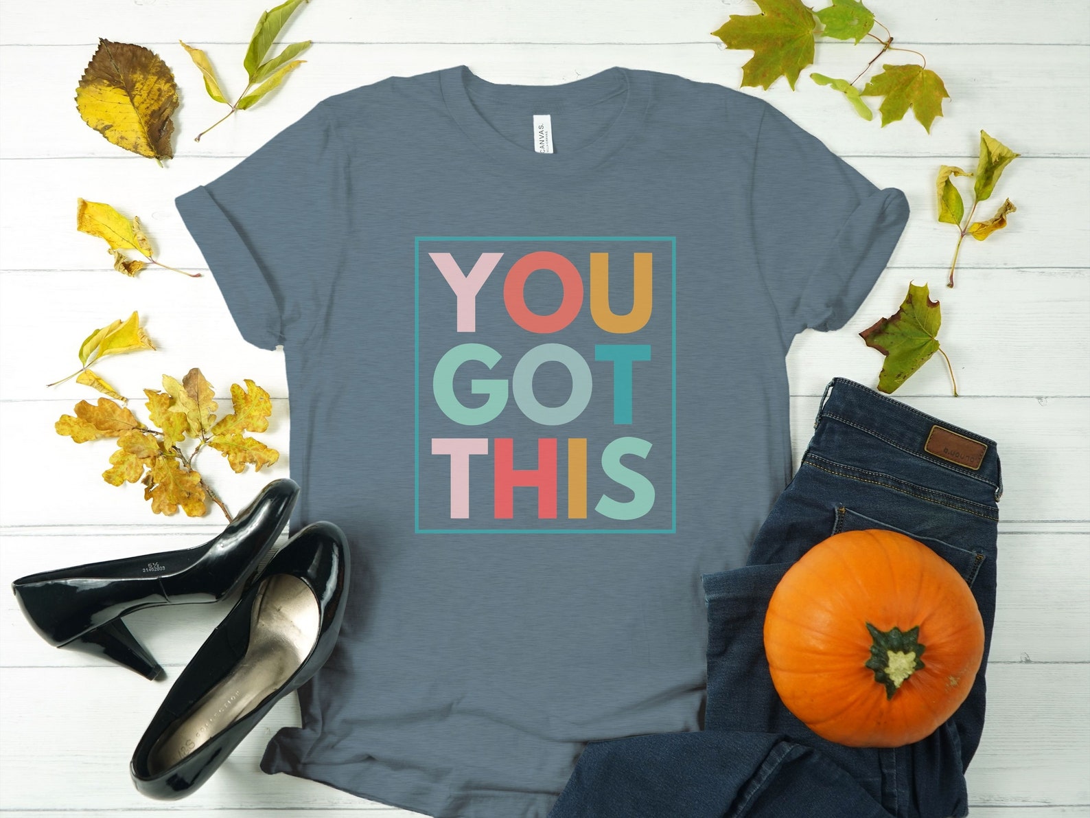 Testing Shirt Teacher You Got This Teacher Testing Shirt | Etsy