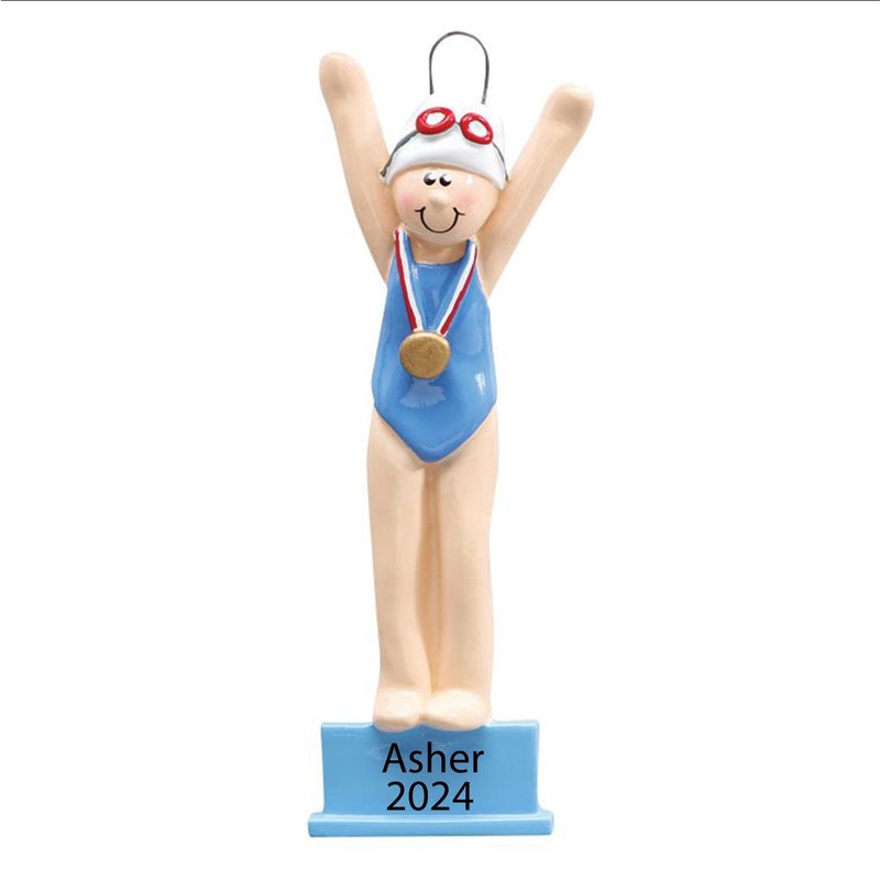 Swim Theme Decor - Etsy