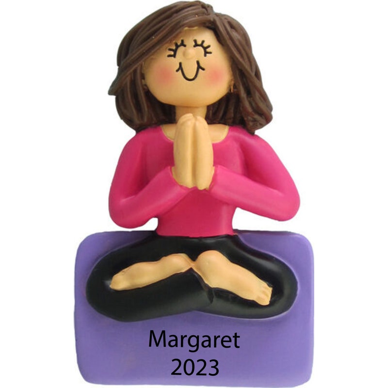 Meditation Gifts - 60+ Gift Ideas for 2024