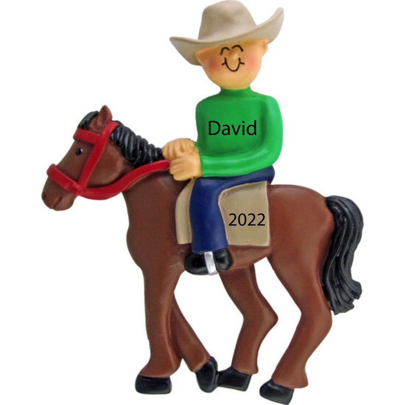 Red Horse Custom - Etsy